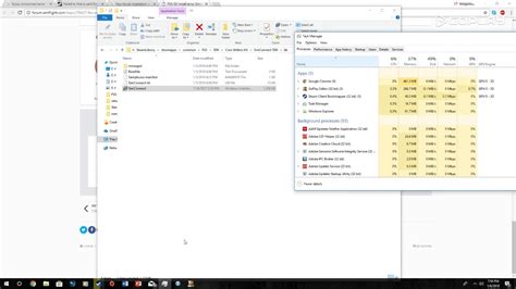 Unable To Install Fsx On Windows 10 Datalikos