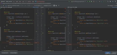 Idea结合git使用和冲突问题的解决idea切换分支出冲突 Csdn博客 Idea结合git使用和冲突问题的解决idea切换分支出冲突 Csdn博客