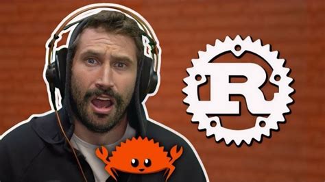 vincent picaud on linkedin i spent 18 months using rust and regret it