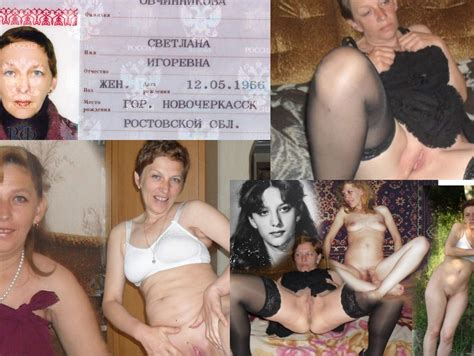 Pic Image Images 819966B ОСИ