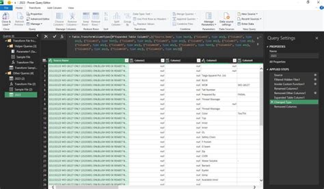 do ms excel solutions automation and visualization by asfandyarqamar