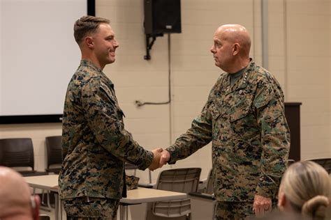 Dvids Images Marine Corps Commandant Visits Marines And Sailors
