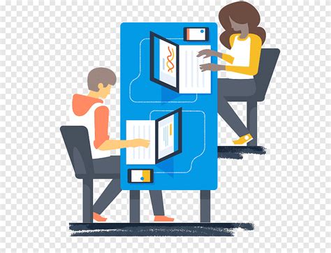 Serverless Computing Firebase Cloud Computing Website Development