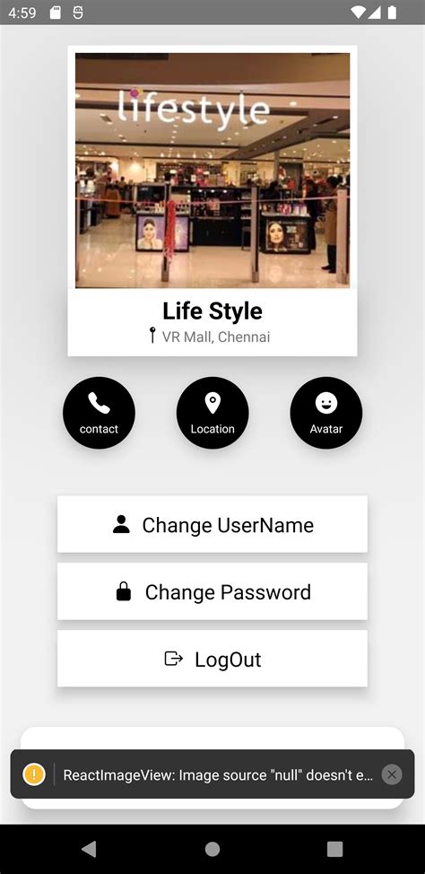 Github Kunaalk3shophunt Revolutionise The Way People Shop By