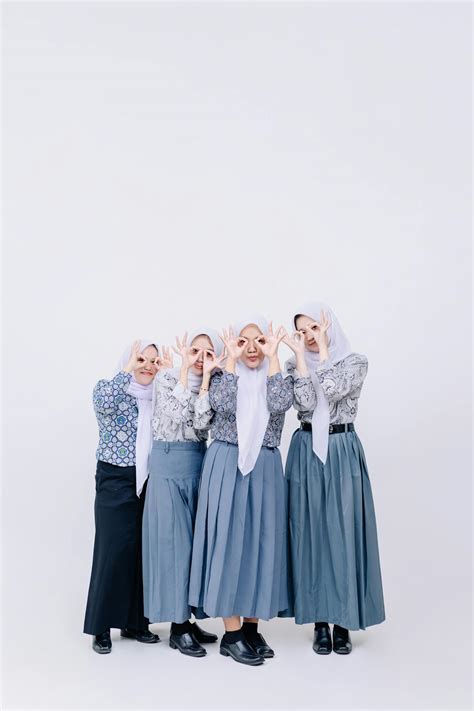 Indonesian Girls Photos Download The Best Free Indonesian Girls Stock