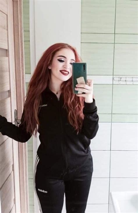 Helloo R Gymgirlsnsfw