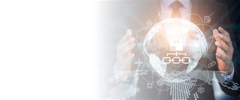 Event Homepage Risk Evolve