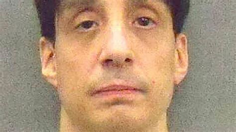 Texas Man Who Long Claimed Innocence Is Executed For The Slayings Of Including Cousin