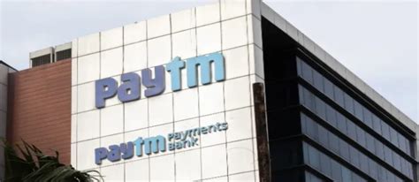 Interview Framework At Paytm For A Business Analyst Role Interview Framework At Paytm For A Business Analyst Role