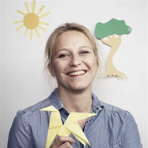 Dóra Lovass Museum Of Fine Arts Budapest