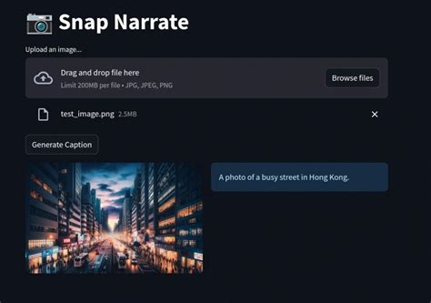 siddhardhan s on linkedin generatieveai genai geminipro geminiai deeplearning