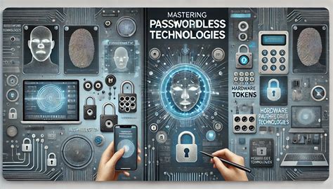 Exploring The Power Of Cybersecurity Infographics Secure Debug