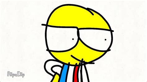 Steveexe Vs Spongebop Youtube