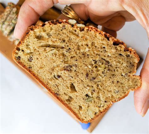 Red Lentil Bread And Joyful Heart Essy Roz
