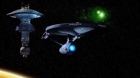 Star Trek Teams Background Images Cosmicgase