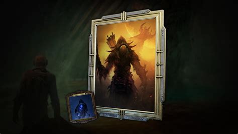 Icarus Interior Decorations Pack On Steam