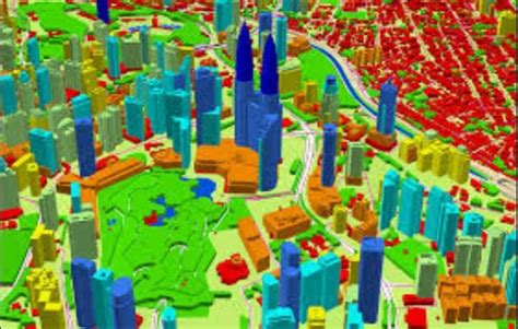 RF Optimization Services In New Delhi ID