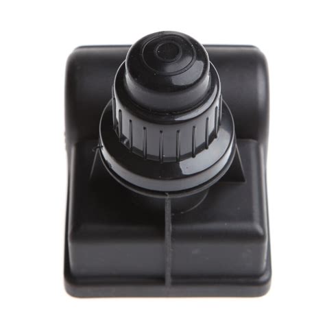 Bbq Gas Grill Replacement 3 Outlet Aa Battery Push Grandado