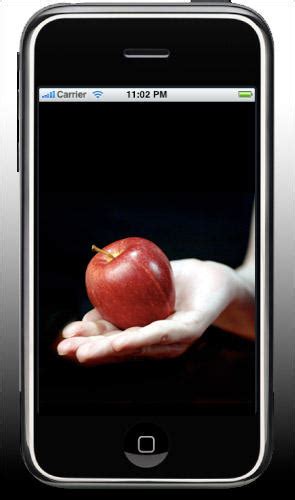 Apple Approves Private Api Call For Use By Iphone App Devs Cult Of Mac