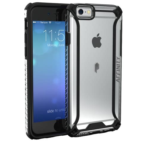 10 Best Cases For Iphone 6s Plus