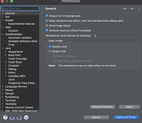 Coding In Java For Highschoolers And Teens — Exploring The Basics Of Coding Philosophy And Logic