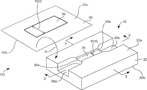 Flow Modulation Devices Eureka Patsnap