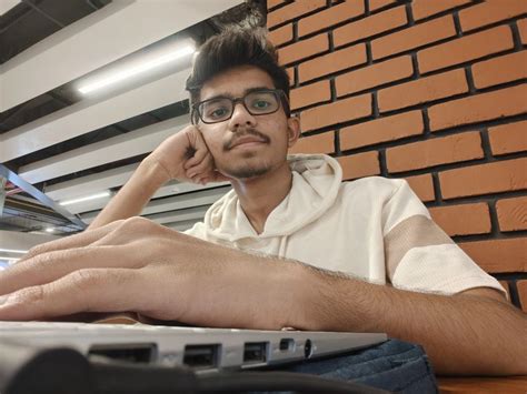 Nocode Ai Innovation Aiagency Coaches Highraise Automations