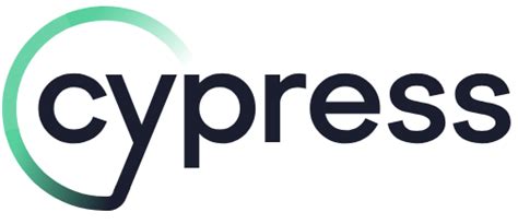 robot framework vs cypress what are the differences