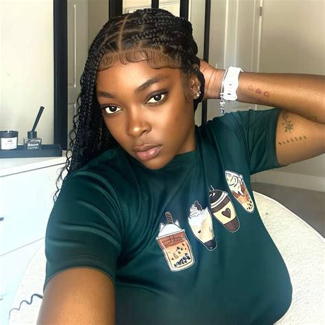 That Girl Shawna Youtube