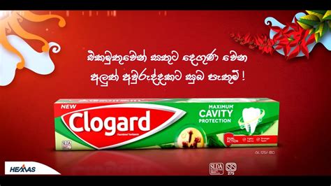 වෙනස්කම් අමතක වෙන දුරස්කම් දුරුවෙන එකමුතුවෙන් සතුට දෙගුණ වෙන සුබ අලුත් අවුරුද්දක් වේවා Youtube