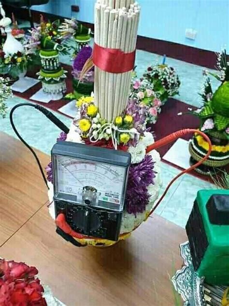 โรงเรียนแสงทองอีเลคโทรนิคส์ บางนา Sangthong Electronics School Added A New โรงเรียนแสงทอง