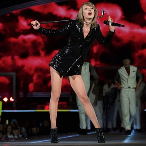 Daniel Murphy Taylor Swift And Steve Jobs 5 Things To Talk About On