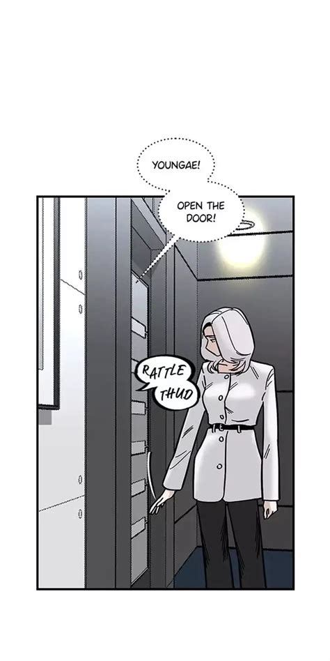 Read How To Draw An Ellipse 95 Onimanga Read How To Draw An Ellipse 95 Onimanga