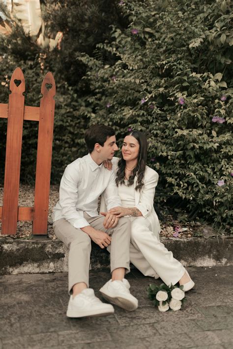 Cuteyoungtwinks Photos Download The Best Free Cuteyoungtwinks