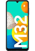 Samsung Galaxy M32 (SM-M325FV/DS 128GB/8GB) - 规格 | Phone888