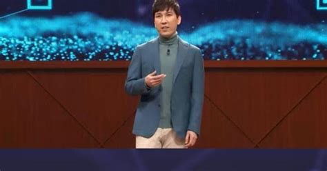 6천만원 돌파한 비트코인 미래 화폐인가 투기 상품인가