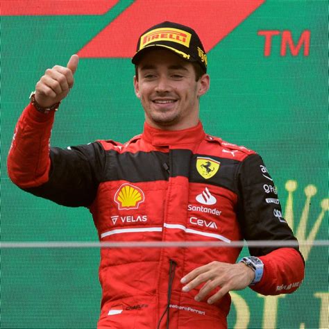 Pin De Meys Em Formula Em