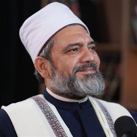 د محمد وسام خضر Dr Mohamed Wesam Khedr