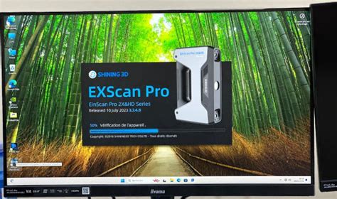 5 3d Scanning And Printing Droh Koffi Sylvain Fab Academy 2024