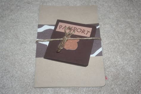 Safari Adventure Birthday Party My Life Homemade