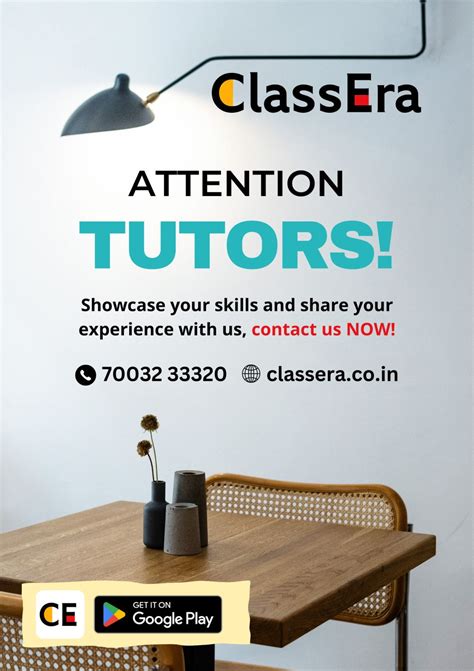 Classera Global On Linkedin Educators Teaching Education Students Tutoring Onlinetutoring