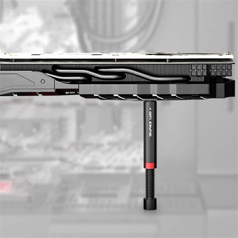 Gpu Support Bracket Ph