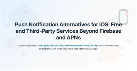 Generate Apns Certificate For Ios Push Notifications By Ankush Aggarwal Zero Equals False