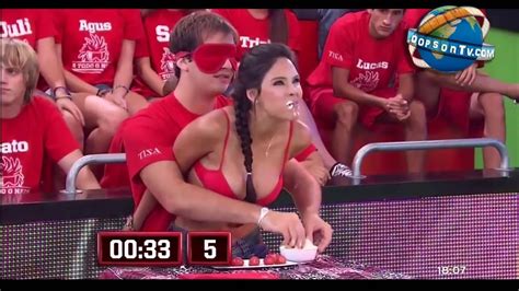 10 Most Embarrassing Moments Caught On Live Tv Brilliant The 100 Best