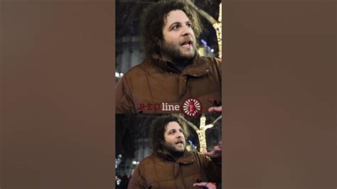 თამადა ახალი წლის ღამე რუსთაველზე სრულად სანახავად არხის გვერდზე Youtube