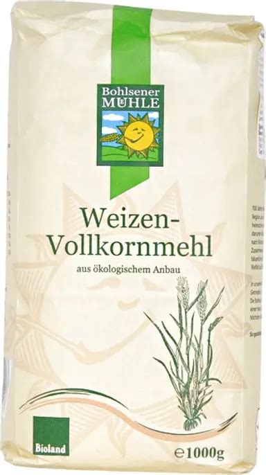 Брашно тип 500 Мелко 1кг Произход България Billa Сравни цените Mysupermarket