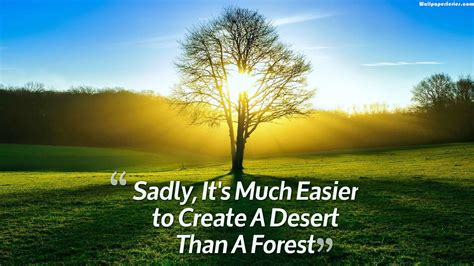 Nature Wallpaper With Quotes 61 Images