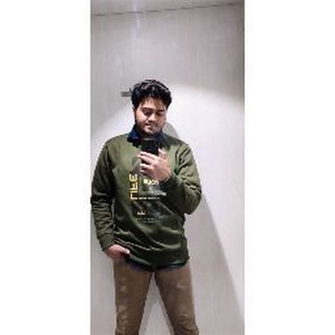 Mandeep Kumar Youtube