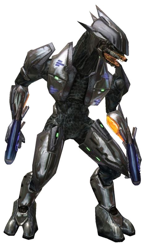Stealth Sangheili Halo Nation Fandom Powered By Wikia