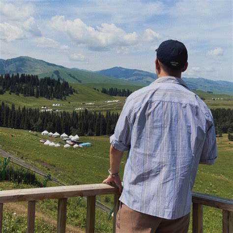 Will Wei Qiang Phd Candidate Master Of Arts The Chinese University Of Hong Kong Hong Kong